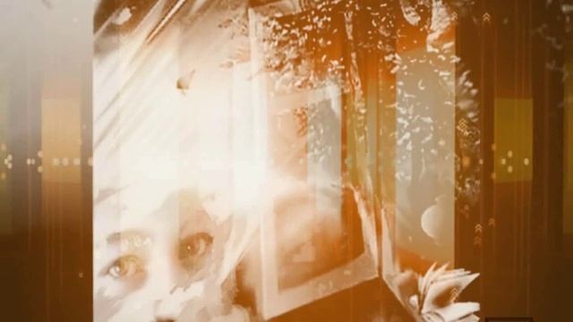 НЕЛЮБИМАЯ - БАТЫР ШУКЕНОВ