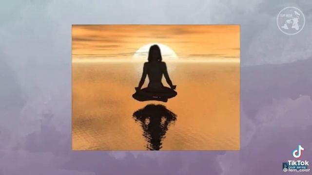 влияния звуковых частот и вибраций на организм человека.mp4