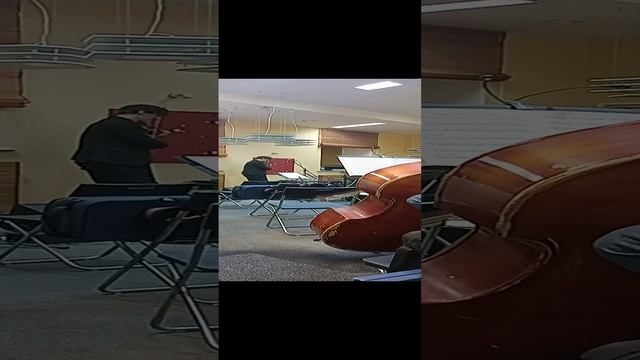 РЕПЕТИЦИЯ СИМФОНИЧЕСКОГО ОРКЕСТРА НА РЕПЕТИЦИИ СИМФОНИЧЕСКОГО АНСАМБЛЯ ОРКЕСТР АНСАМБЛЬ КОНЦЕРТ СПБ