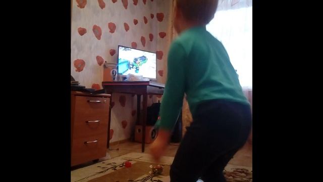 Леонид 30.12.2017.mp4