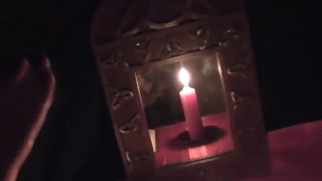 ОБРЕСТИ МОЛОДОСТЬ ЧЕРЕЗ ЗЕРКАЛО... ДЛЯ ВСЕХ... ВЕДЬМИНА ИЗБА