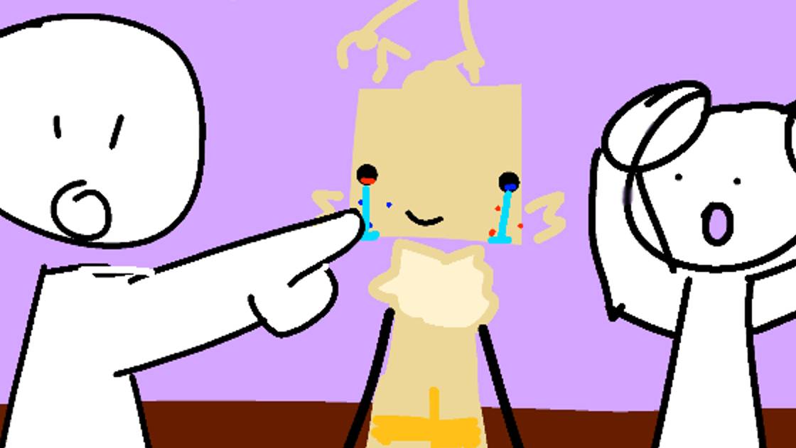 Урааааа я накопила на губааа́ | Мир Денди накопила на губа | The world of Dandy has accumulated goob