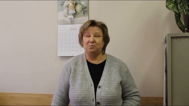 ЭТЮД В СТУДЕНЧЕСКИХ ТОНАХ | ДЕНЬ СТУДЕНТОВ 2022