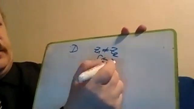 ПреобрЛапласа 2-2 ФКП (Функ компл перем)-1.mp4