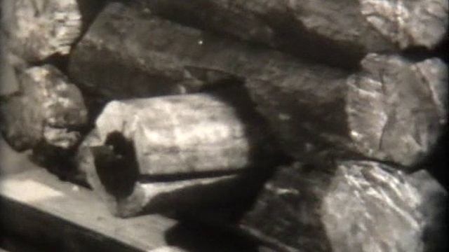 Древний Новгород