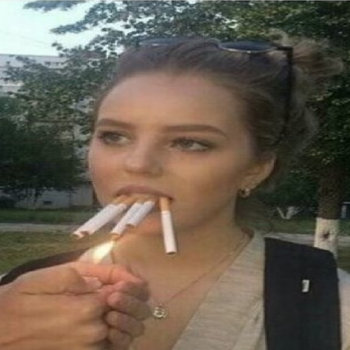 stoned-hoe`s-2nd-hits