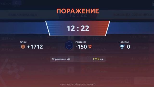 Drag Racing: Уличные гонки | Бытовуха? Ох как я понимаю! Жиза но не вся! Что делают люди в игре?