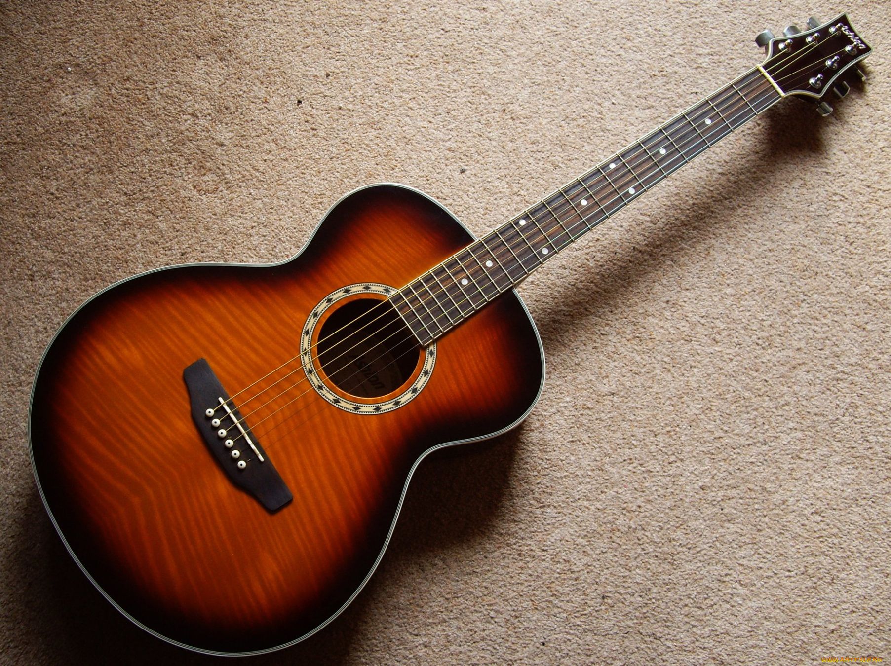 Косынка(Бой за высоту) под гитару