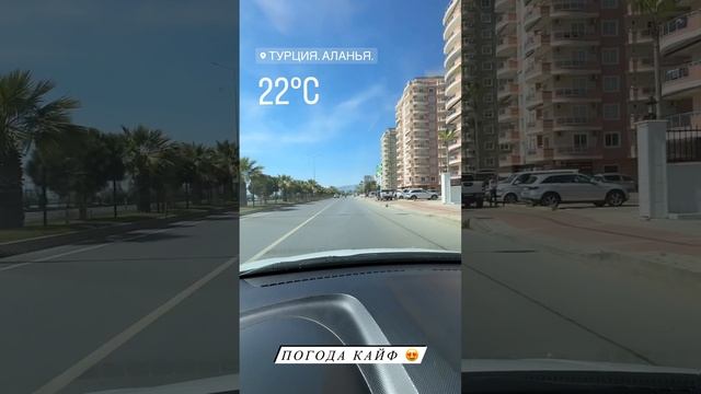 Instagram vechnoeletotv stories 3086506611304497968