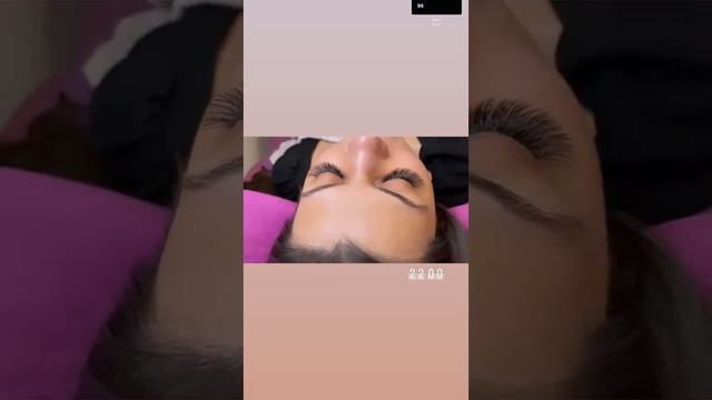 Resnichki.Stav.Nina.mp4