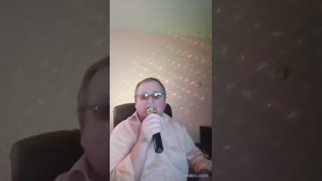 Семь тысяч над Землей