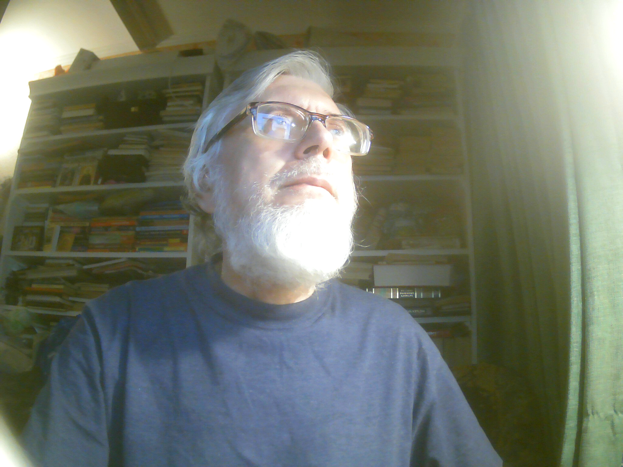 Основы программирования на Python Урок 24 Функции, параметры