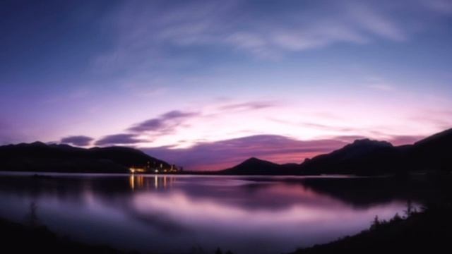 Трансовая техника принятия родителей. Медитация. Виталий Наумов (1).mp4