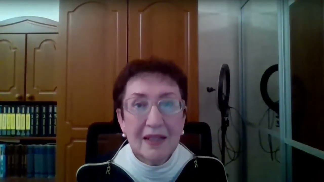 Сервис автоматизации СуперСММ