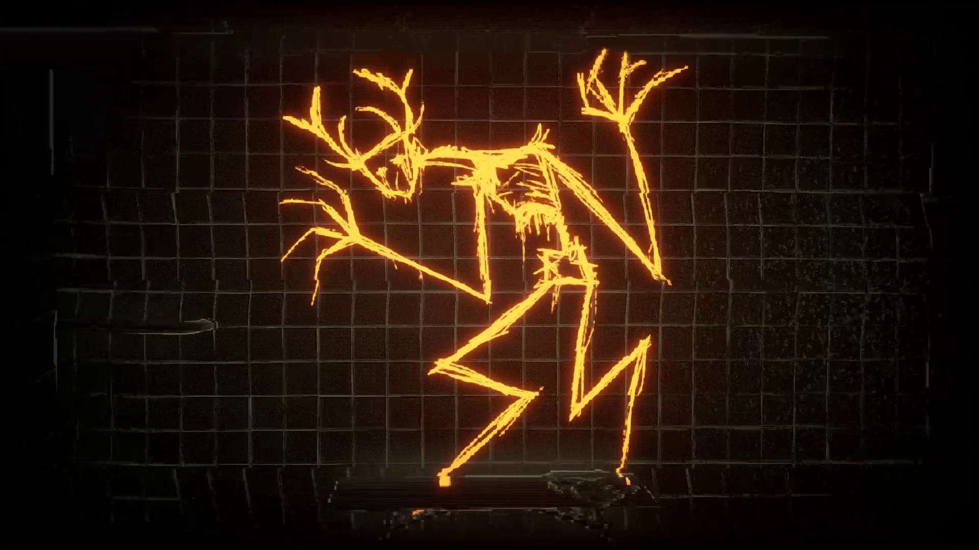 Обреченные / 6 / Apsulov: End of Gods