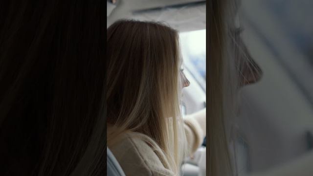 ZEEKR X [2023] Весь софт нового бюджетного китайского внедорожника от Geely.