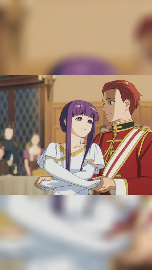 КРАСИВЫЙ ТАНЕЦ ВЛЮБЛЕННЫХ #shorts