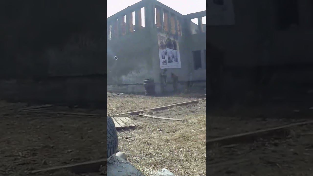 17 ноября 2023 г.