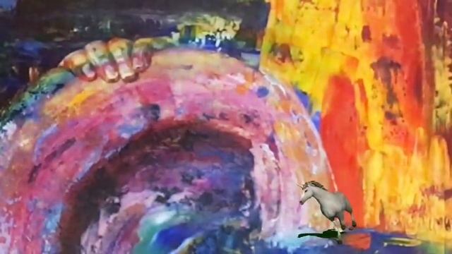 1 ступень Азаревич О.Г..mp4