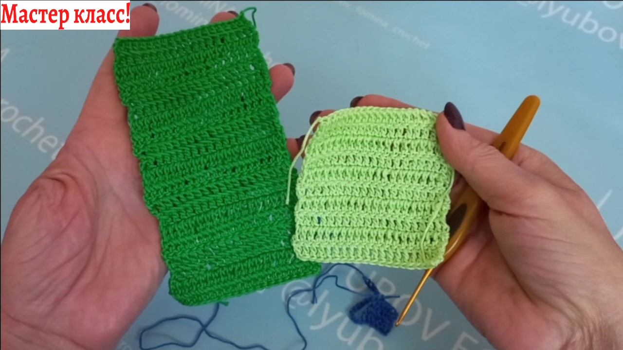 Два ряда в Одном..   Двухэтажные столбики..