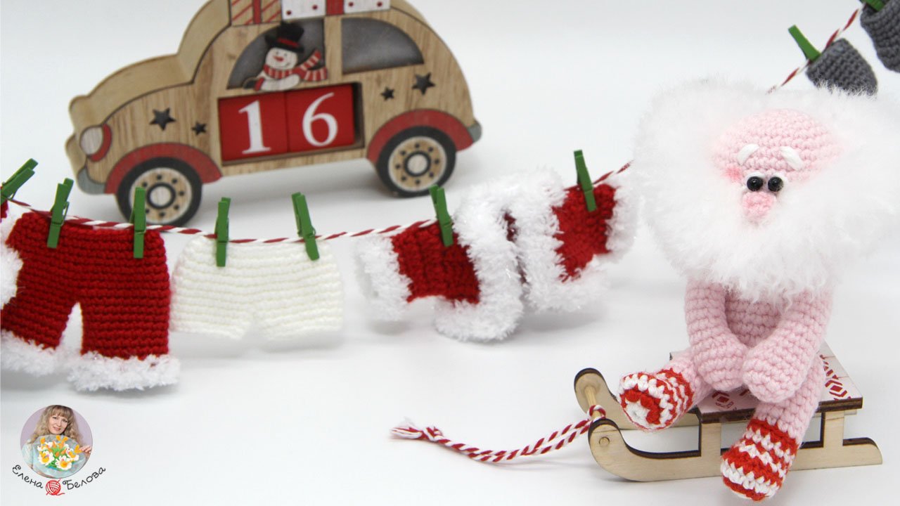 Ну как не стыдно___ ?