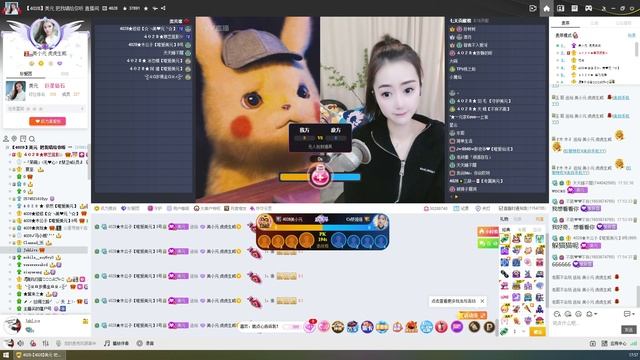 2022.02.19 YY 4028 美M小X元Y