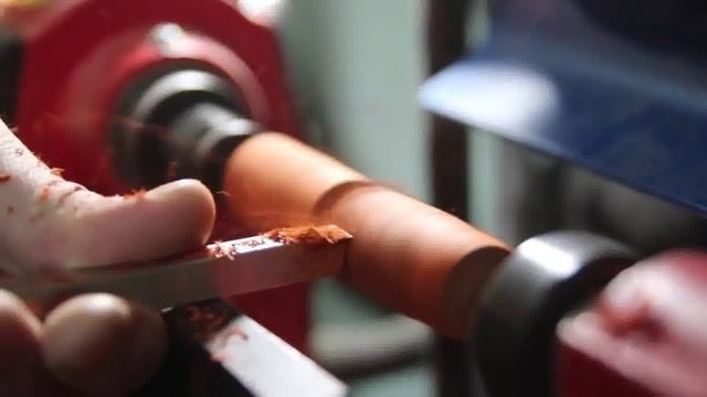 РАБОТА НА УРОВНЕ ИСКУССТВА.