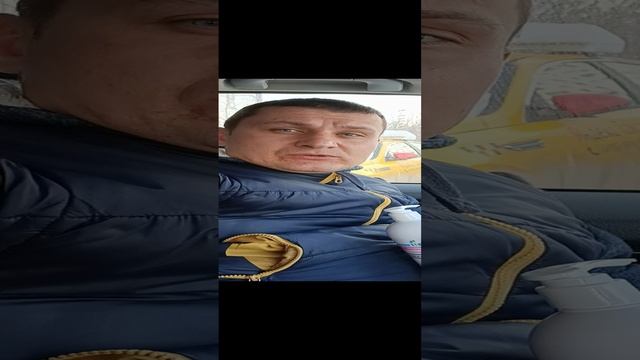 Глазов Евгений_грумер о шампуне Эколайф.