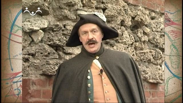 Аты-баты. Начало ВОВ