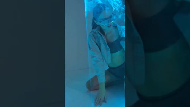 Съемка рилс Екатеринбург, видеограф, Видеосъемка.