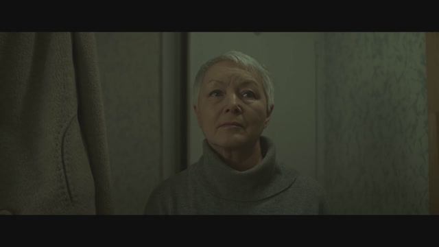 Возвращайся живым