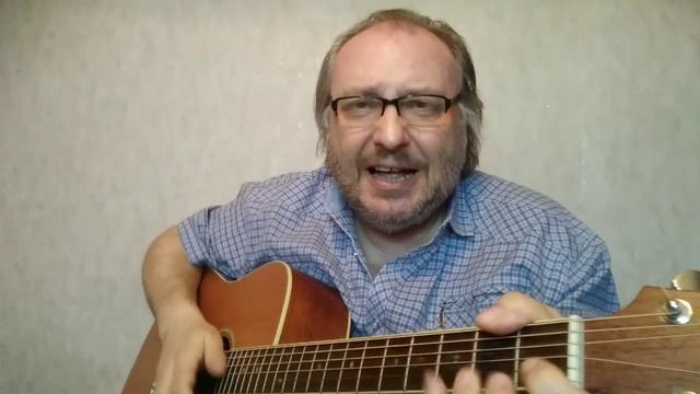 Геннадий Самойлов "Трамвай желания"