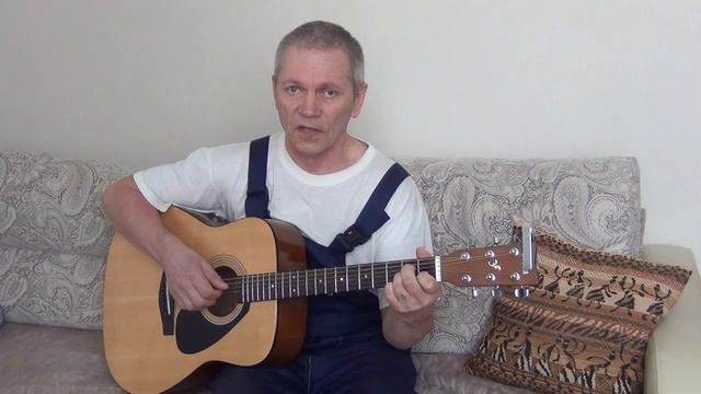 Все видео_Хочется девчонке и Снег идёт.mp4