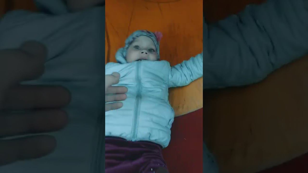 гуляем на бейкере)