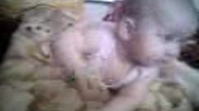 2007 г. Настя 13.