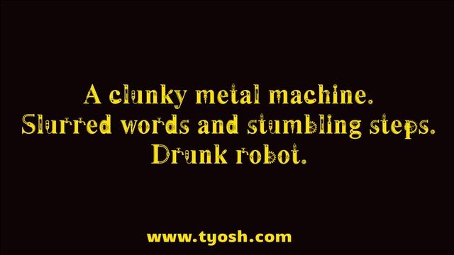 КИБЕР ТЕАТР Белгород. Нейросеть пишет стихи, хокку. Литературные конкурсы 2022, 2023 Брянск