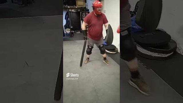 Тренировка 12.01.2023