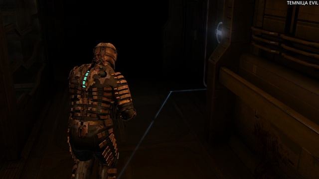 Dead Space #15