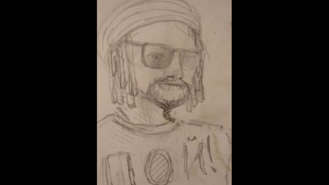 Мира по нитке