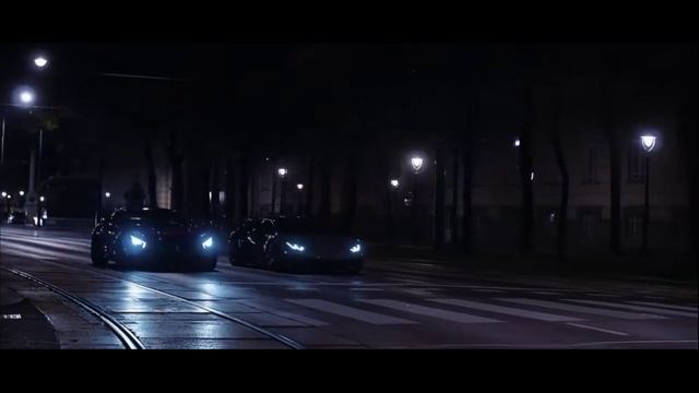 BinTreO - Radical.mp4