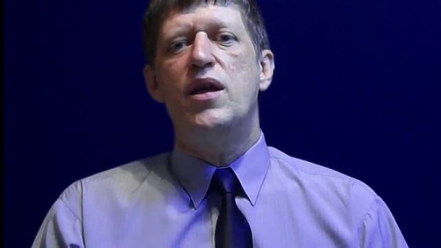 Математика числовое поле. Лекция по математике. Катющик.Достоверная информация.