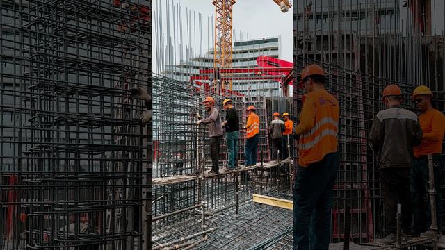 Гостиница Приморская, г Сочи