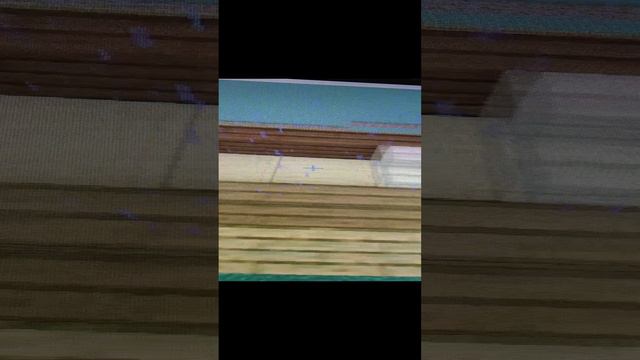 как построить канюшню 5