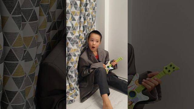 Antonio Banderas - Cancion del Mariachi