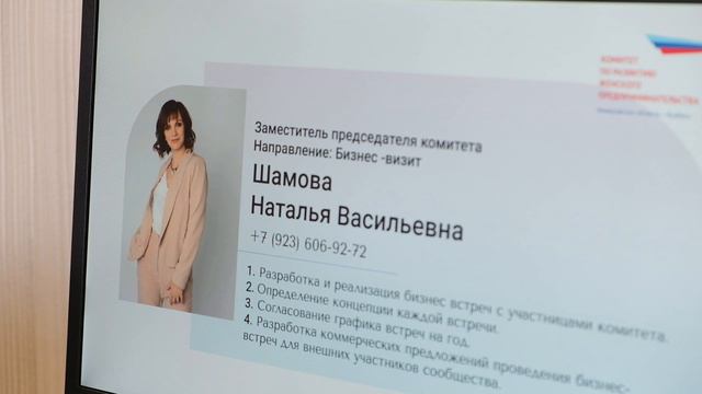 Пресс конференция 18.05.24