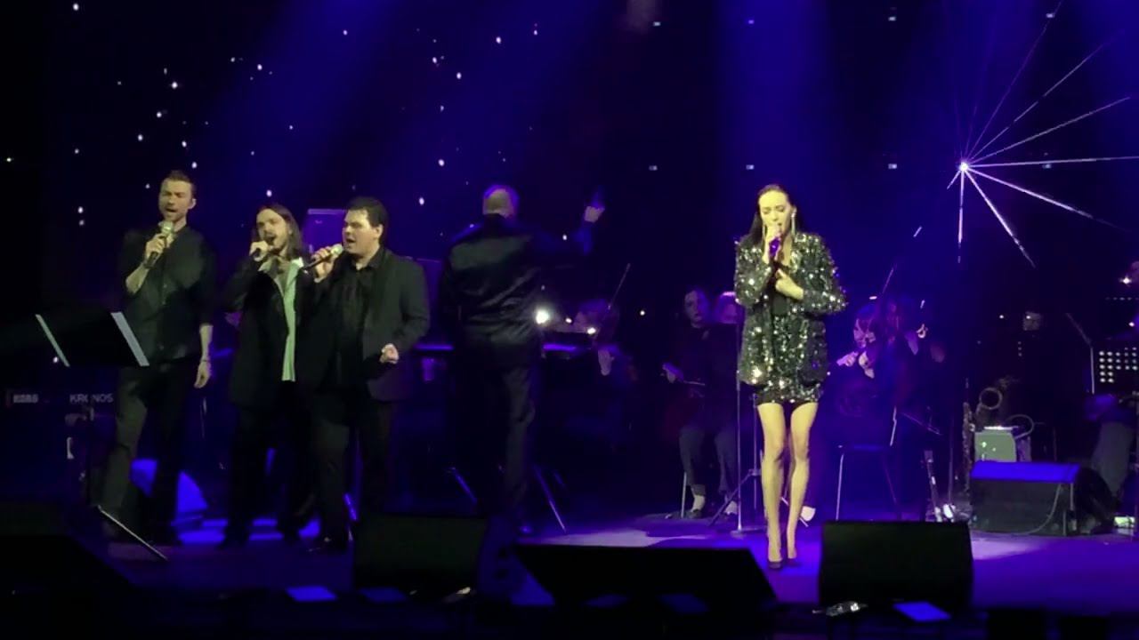 My love, my life - Полина Конкина @PolinaKonkina_official