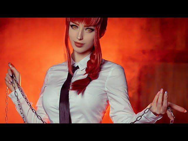 Эпическая фантазия: Геймплей.