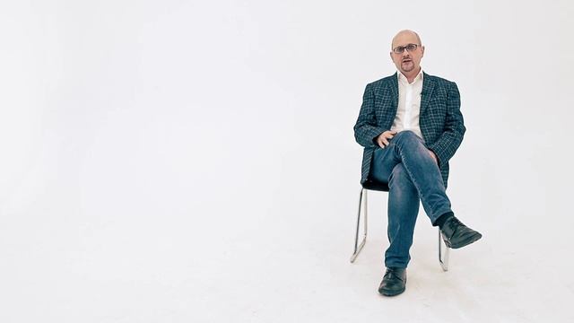 СССР и начало холодной войны.mp4