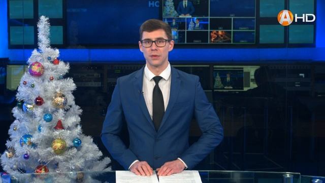 Сотрудницу банка из города Полярные Зори осудили за мошеннические действия