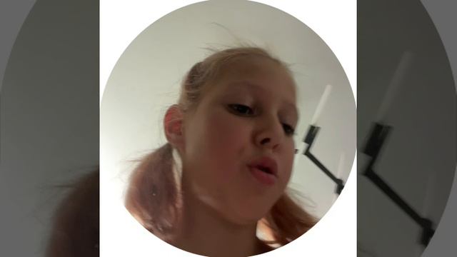 Amelka Karamelka СНИМАЕТ НОВЫЙ ВИДЕОРОЛИК.